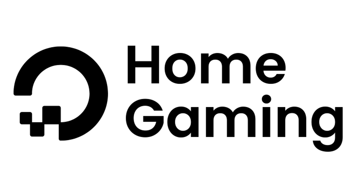 Home Gaming - Décoration gaming, chambre gamer et setup de jeu