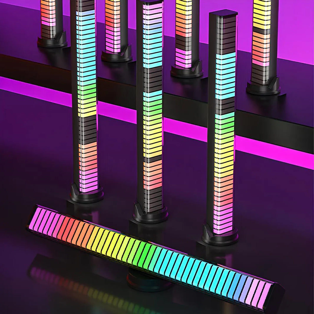 Home Gaming - Décoration gaming, chambre gamer et setup de jeu