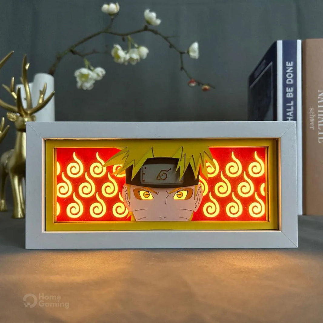 Home Gaming - Décoration gaming, chambre gamer et setup de jeu