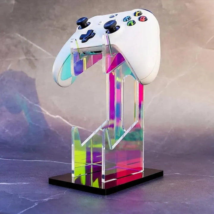 Accessoires gaming - Décorez votre setup gaming et PC gamer