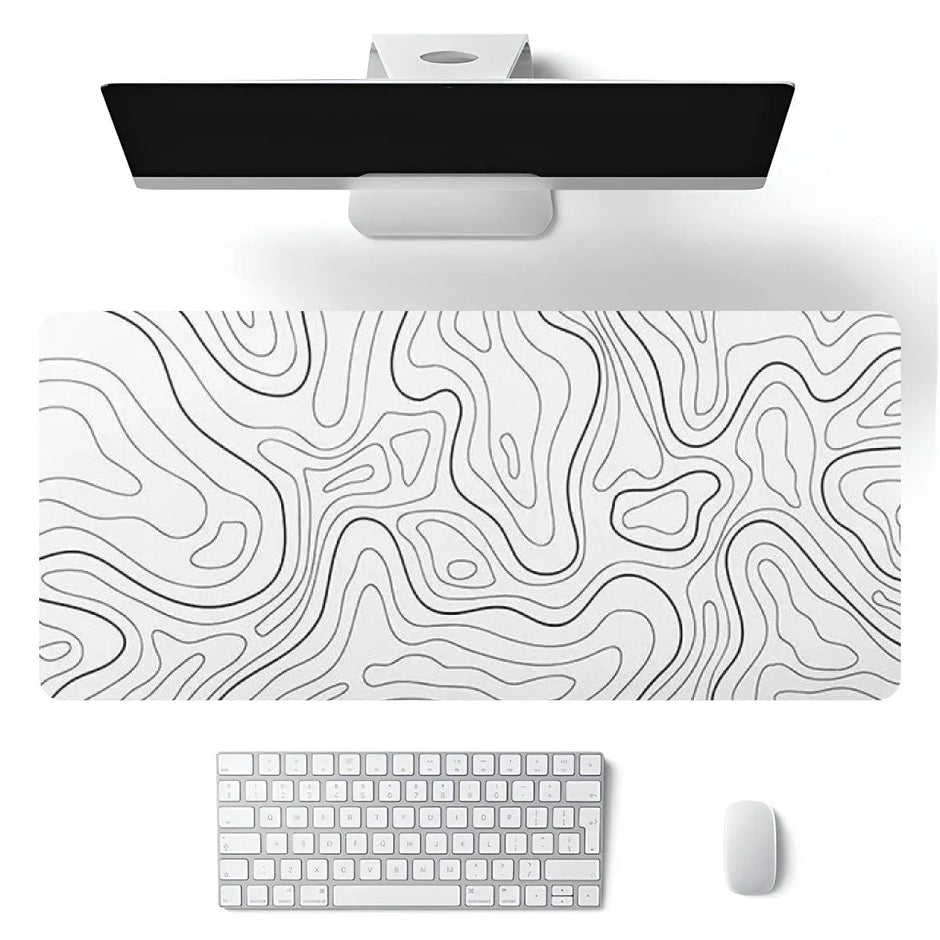 Accessoires gaming - Décorez votre setup gaming et PC gamer